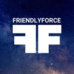 FriendlyForce