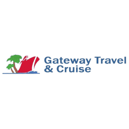 Gateway Travel & Cruise - Crunchbase Company Profile & Funding