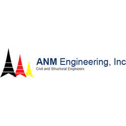 ANM Engineering - Crunchbase Company Profile & Funding