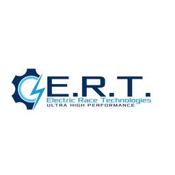Electric Race Technologies - Tech Details