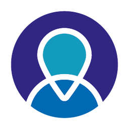 Manchester Local Care Organisation - Crunchbase Company Profile & Funding