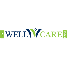 The Well Care Group - Crunchbase Company Profile & Funding