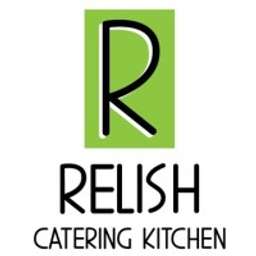 Relish Catering Kitchen - Crunchbase Company Profile & Funding