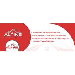 Alpine Property Management