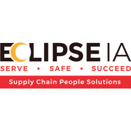 Eclipse Advantage - Crunchbase Company Profile & Funding