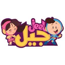 Jeel Platform - Crunchbase Company Profile & Funding