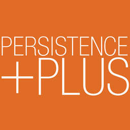 Persistence Plus - Crunchbase Company Profile & Funding