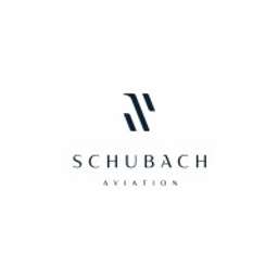 Schubach Aviation - Crunchbase Company Profile & Funding
