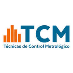 TCM - Crunchbase Company Profile & Funding