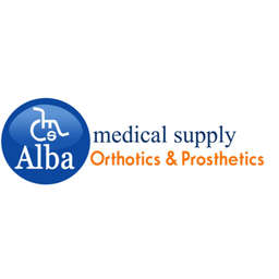 Alba Medical Supply