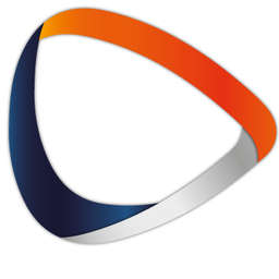 Lexoforms - Tech Stack, Apps, Patents & Trademarks