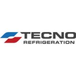 Tecno Refrigeration - Crunchbase Company Profile & Funding