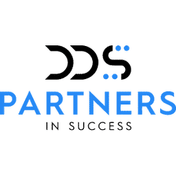 DDS Partners - Crunchbase Company Profile & Funding