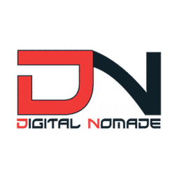 Digital Nomad - Tech Details