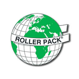 ROLLER PACK - Crunchbase Company Profile & Funding