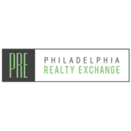 Philadelphia Realty Exchange - Crunchbase Company Profile & Funding