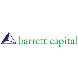 Barrett Capital - Crunchbase Company Profile & Funding