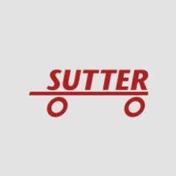 Sutter - Crunchbase Company Profile & Funding