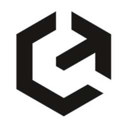 Capital Telecom Services