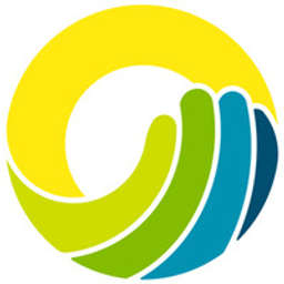 Horizon Federal Credit Union - Crunchbase Company Profile & Funding