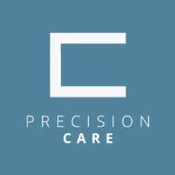 C by Precision Care