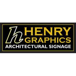 Henry Graphics
