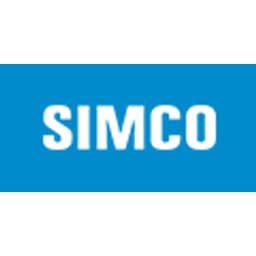 SIMCO - Crunchbase Company Profile & Funding