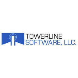 Towerline Software - Crunchbase Company Profile & Funding