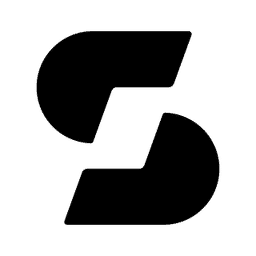 SOMA Recovery - Tech Details