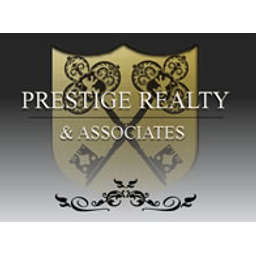 Prestige Realty & Associates - Crunchbase Company Profile & Funding