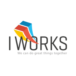 IWORKS Digital - Crunchbase Company Profile & Funding