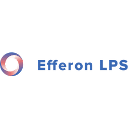 Efferon LPS