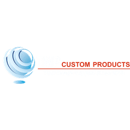 TMP custom Products