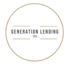 Generation Lending - Crunchbase Company Profile & Funding