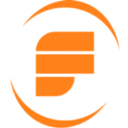 Fidelity Securities - Crunchbase Company Profile & Funding