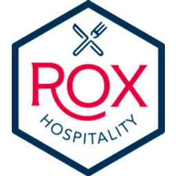 Rox Hospitality