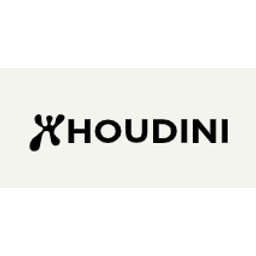 Houdini - Crunchbase Company Profile & Funding