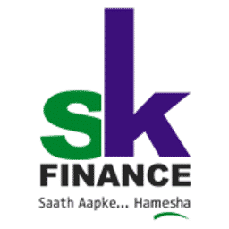 SK Finance - Crunchbase Company Profile & Funding