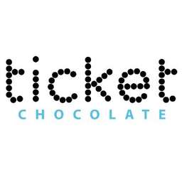 Ticket Chocolate - Crunchbase Company Profile & Funding