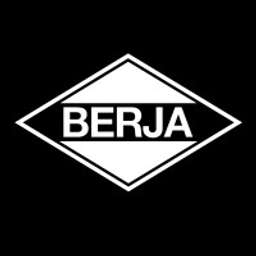Berja