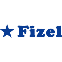 Fizel - Crunchbase Company Profile & Funding