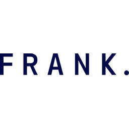 Frank Financial Aid - Crunchbase Company Profile & Funding