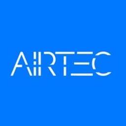 Airtec - Crunchbase Company Profile & Funding