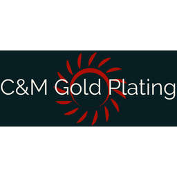 C&M Gold Plating - Crunchbase Company Profile & Funding