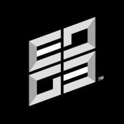 EDGE Productions - Crunchbase Company Profile & Funding