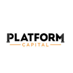 Platform Capital - Crunchbase Company Profile & Funding