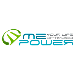 MePower - Crunchbase Company Profile & Funding
