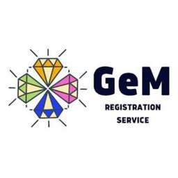 Gem Registration Consultancy Service - Crunchbase Company Profile & Funding