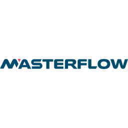 Masterflow - Crunchbase Company Profile & Funding