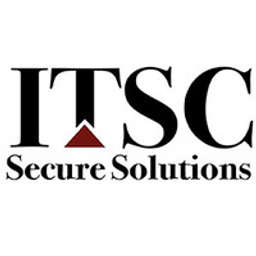 ITSC Secure Solutions - Crunchbase Company Profile & Funding